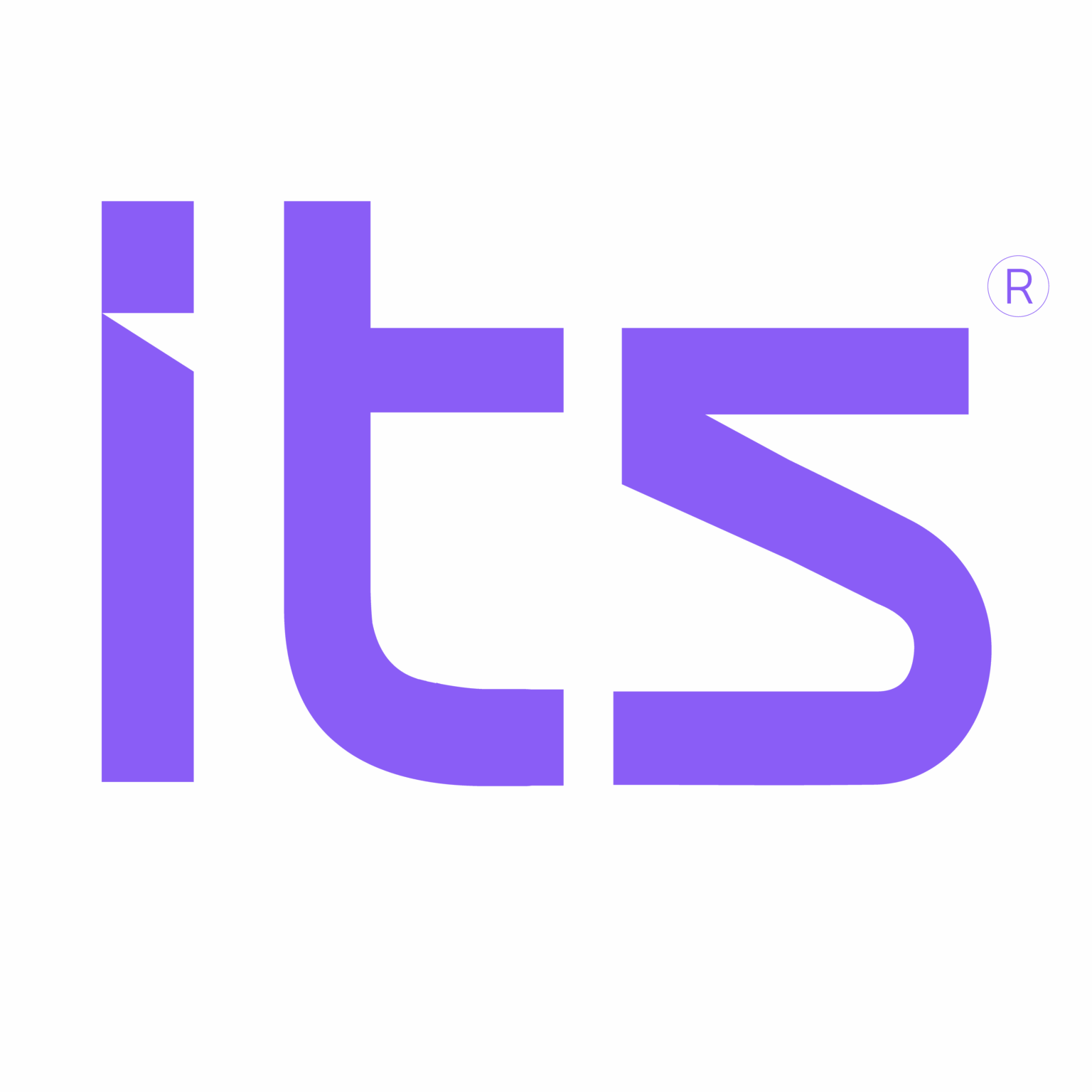 Company – International Turnkey Systems