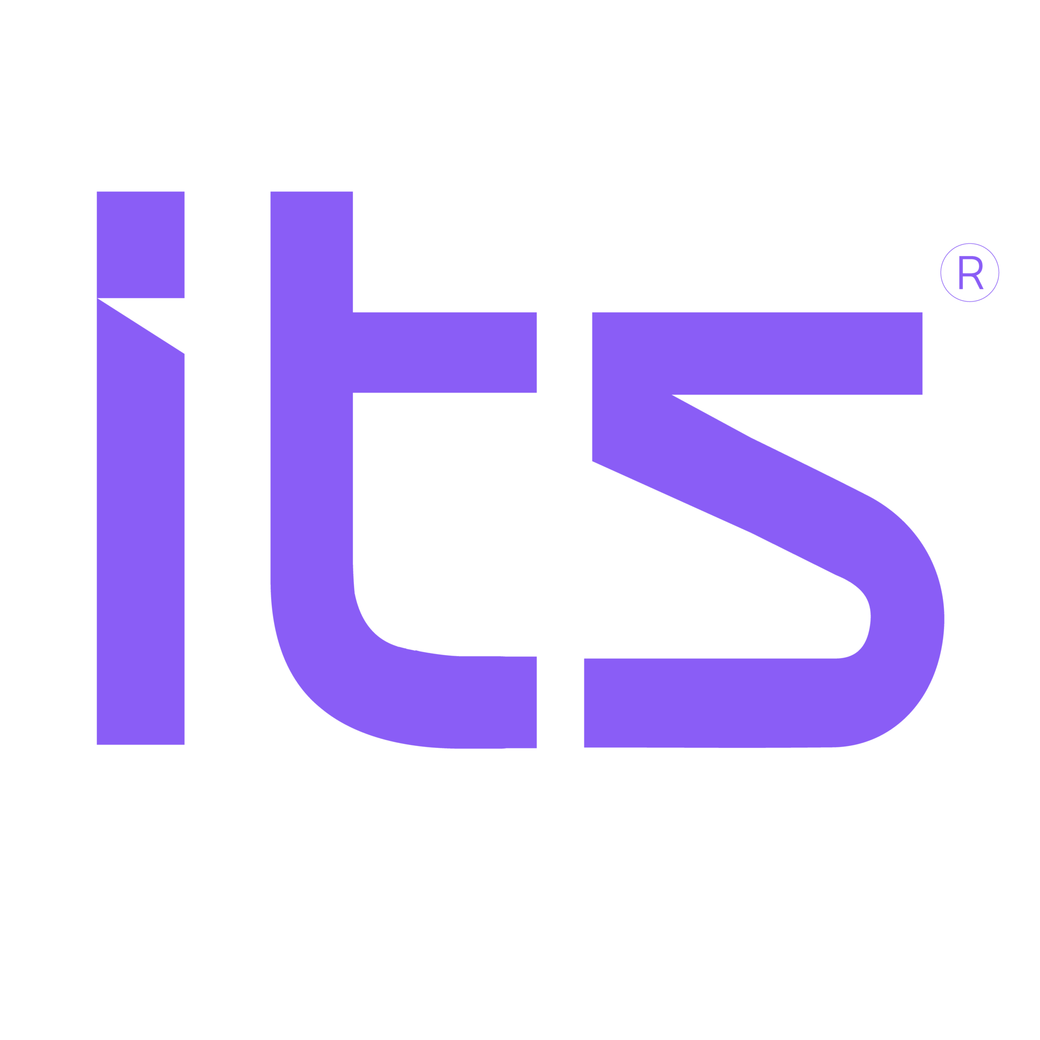 Company – International Turnkey Systems